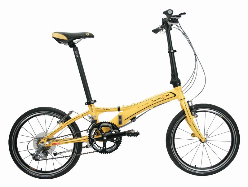 大行自行车 | 美国大行(DAHON)折叠自行车北京专卖店 | 第2页