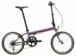 大行SP18 [KAC083] | 美国大行(DAHON)折叠自行车北京专卖店